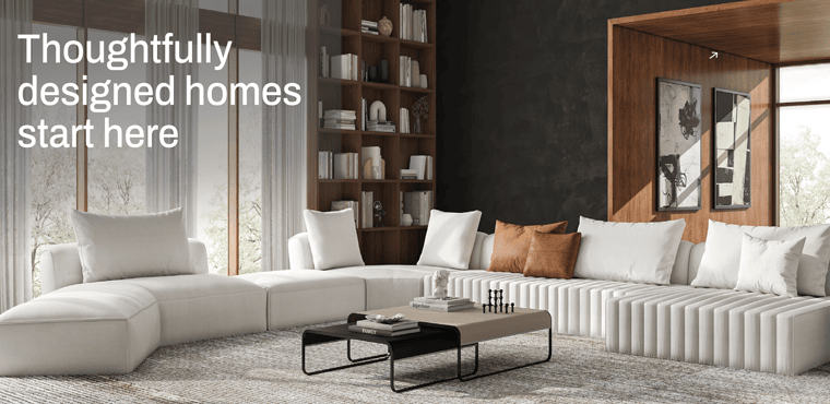 Beautiful Homes with Asian Paints Locator | Hyderabad | Interior Designers